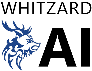 复旦大学白泽智能团队